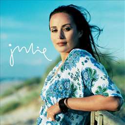 Best Julie songs of all time - Rate Your Music