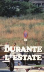 Durante l'estate (Film): Reviews, Ratings, Cast and Crew - Rate Your Music