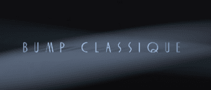 Bump Classique (Film, Computer Animation): Reviews, Ratings, Cast and ...