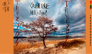 Creative Writing - True 90s - Rate Your Music