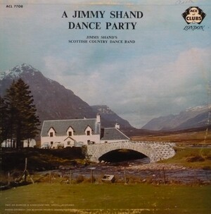 Most popular Scottish Country Dance Music albums of all time - Rate ...