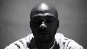 Ranking Brownsville KA's Discography - Rate Your Music