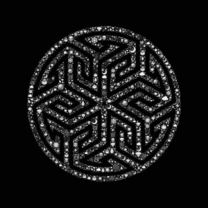 Italian Rock in many forms from 2000 onwards - Rate Your Music