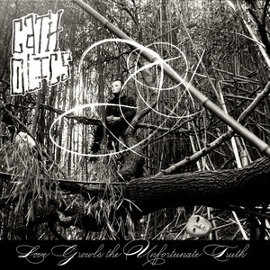 Catholics - Love Growls the Unfortunate Truth - Rate Your Music