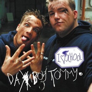 Best Jumpstyle songs of the 1990s - Rate Your Music