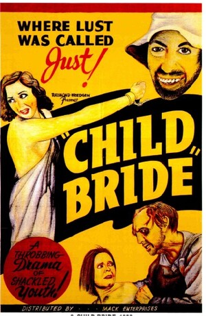 Child Bride (Film, Drama): Reviews, Ratings, Cast and Crew - Rate Your ...