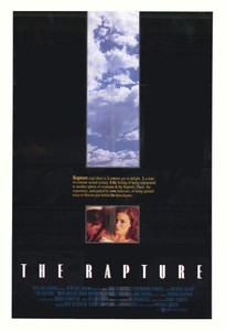 The Rapture (Film, Drama): Reviews, Ratings, Cast and Crew - Rate Your ...