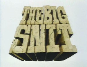 The Big Snit (Film, Animation): Reviews, Ratings, Cast and Crew - Rate ...