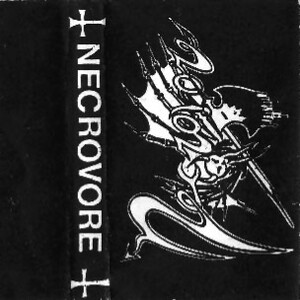Gods of Death: Bands like Necrovore/FFO Necrovore/Necrovore-esque bands ...