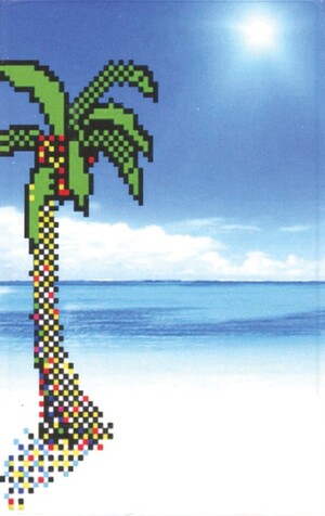 Best Tahiti Intranet songs of all time - Rate Your Music