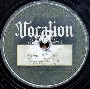 Best Traditional Cajun Music singles of all time - Rate Your Music