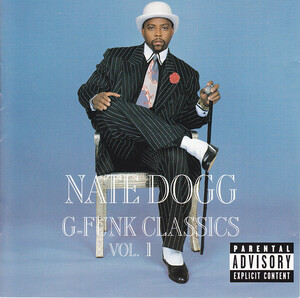 Best G-Funk albums of all time - Rate Your Music