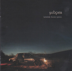 Best 90 BPM songs of all time - Rate Your Music