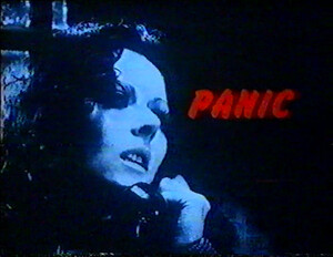 Panic (Film, Horror): Reviews, Ratings, Cast and Crew - Rate Your Music