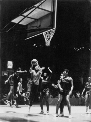 Top 100 Favorite Albums - Rate Your Music