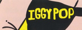 Iggy Pop Albums Ranked and Reviewed Best to Worst - Rate Your Music