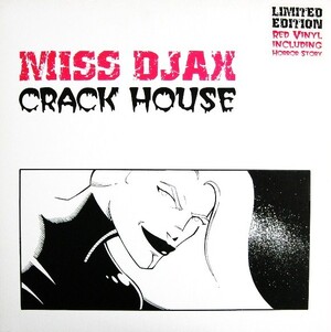 Best Miss Djax songs of all time - Rate Your Music