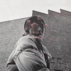 Best Aldous Harding songs of all time - Rate Your Music