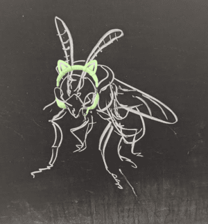 the never ending pit