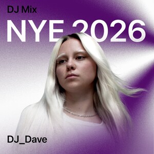 Beat Dominator - 1,2,3,4,5,6 Bass (Hyper Edit) / BAND4BAND (Falcons ...