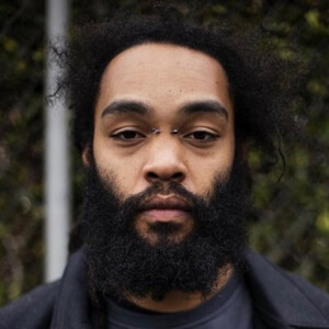 Top 5 Weirdest Hip Hop Albums of 2020 - Rate Your Music