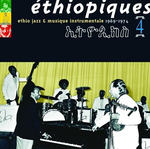 Most popular Ethio-Jazz songs of all time - Rate Your Music