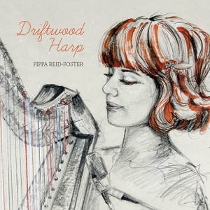 Pippa Reid-Foster - Iona, Sraid nam Marbh - Rate Your Music