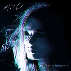 Best ARO songs of all time - Rate Your Music