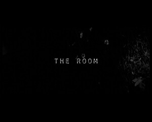 The Room (Film, Drama): Reviews, Ratings, Cast and Crew - Rate Your Music