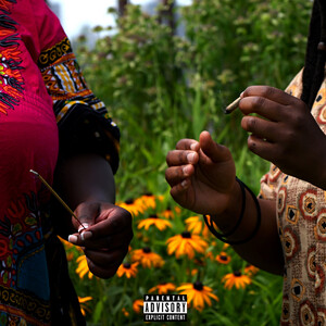 Ajani NaNaBuluku - Life's Beautiful, Bruh! (Reprise) - Rate Your Music