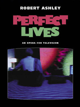 Perfect Lives (Film, Opera): Reviews, Ratings, Cast and Crew - Rate ...