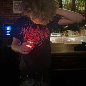 Best Nettspend songs of all time - Rate Your Music