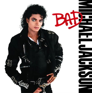 Best Michael Jackson songs of all time - Rate Your Music