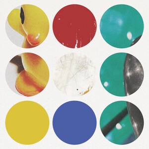 Fleshwater - Save These Memories - Rate Your Music