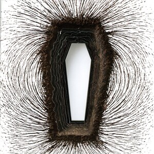 Most popular Metal albums of 2008 - Rate Your Music