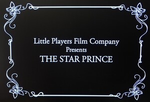 The Star Prince (Film, Fairy Tale): Reviews, Ratings, Cast and Crew ...