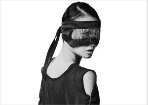 ANGST POP - Rate Your Music