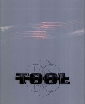 Tool - Pushit (Live) - Rate Your Music