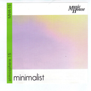 James Clarke - Ryan's Daughter - Rate Your Music