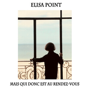Élisa Point - Je laisse au ciel - Rate Your Music