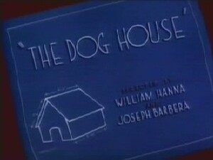 The Dog House (Film, Slapstick): Reviews, Ratings, Cast and Crew - Rate ...