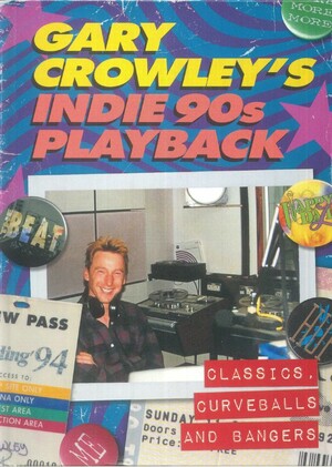 Manic Street Preachers - La Tristesse Durera (Scream to a Sigh) (The ...