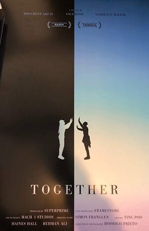 Together (Film, Video Art): Reviews, Ratings, Cast and Crew - Rate Your ...