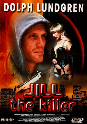 Jill Rips (Film, Mystery): Reviews, Ratings, Cast and Crew - Rate Your Music