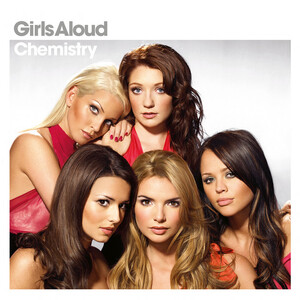 Girls Aloud - Singapore (Definitive Version) - Rate Your Music