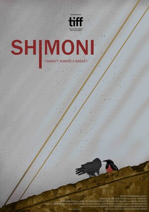 Shimoni (Film): Reviews, Ratings, Cast and Crew - Rate Your Music