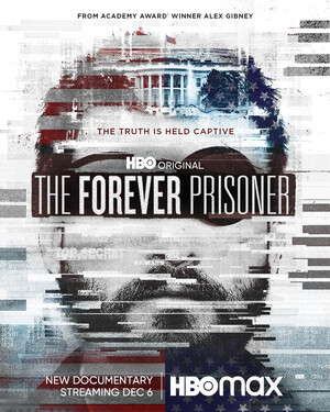 The Forever Prisoner (Film, Documentary): Reviews, Ratings, Cast and ...
