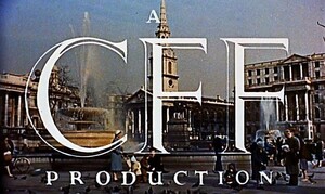 Children's Film Foundation - Rate Your Music
