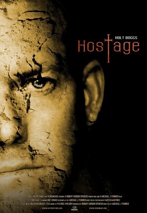 Hostage (Film, Horror): Reviews, Ratings, Cast and Crew - Rate Your Music