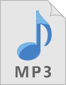 Conquering my old MP3 collection {COMPLETE} - Rate Your Music
